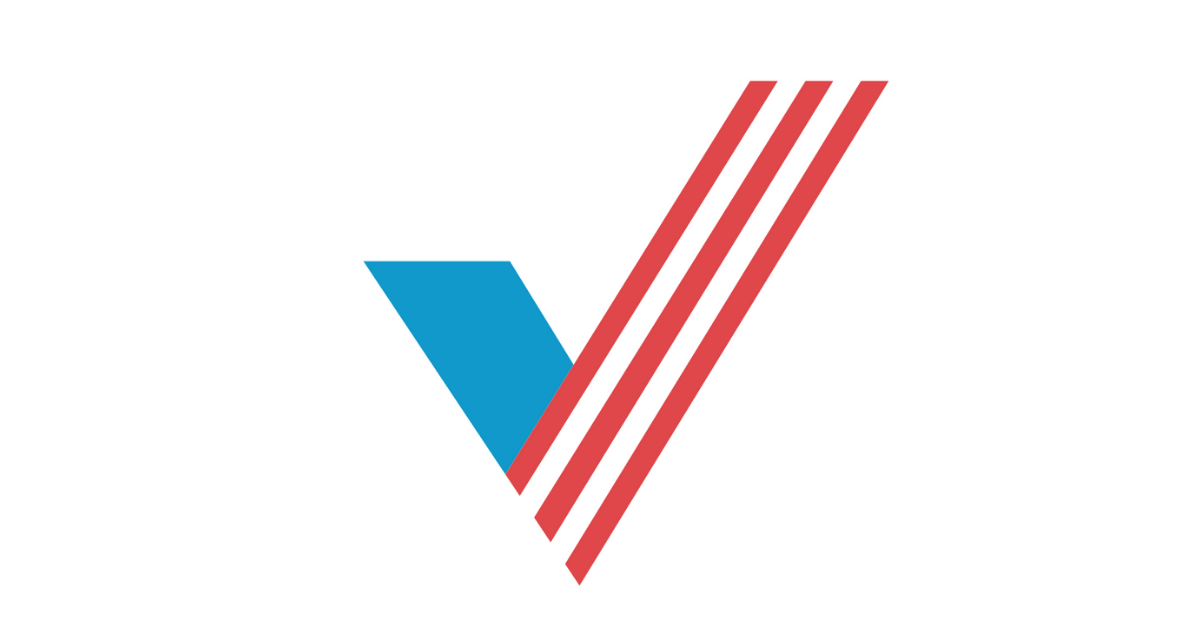 How to Use VoterPal - Voto Latino Foundation
